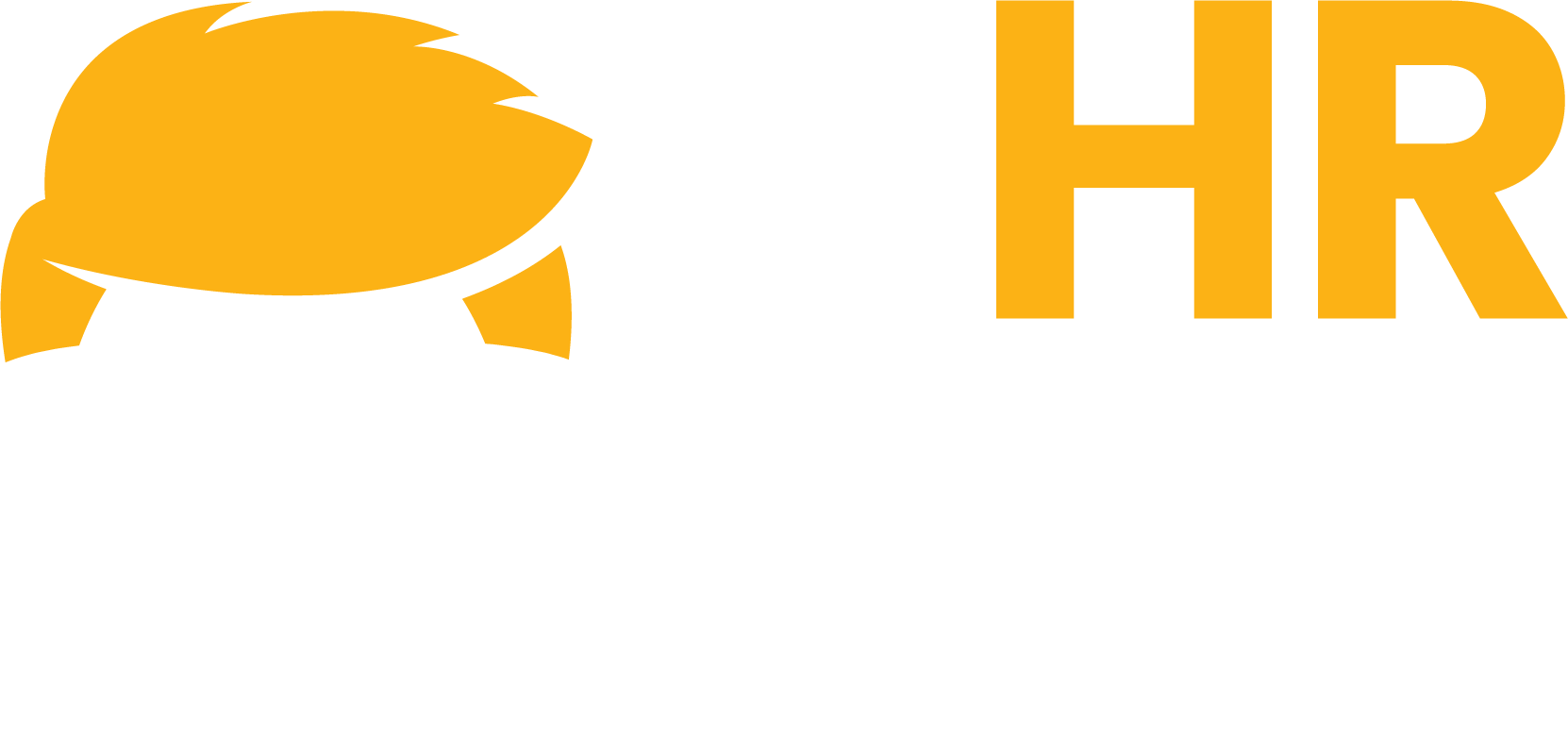 HR Vault - My HR Guy
